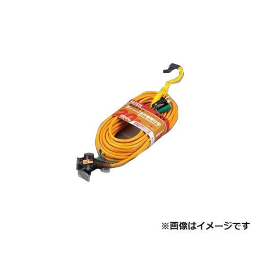 HATAYA ハタヤ 延長コード SX-203K-Y [屋内用 ホコリ 塵 防塵 キャップ エクスバンド イエロー HATAYA] : ミナトワークス - 通販 - Yahoo!ショッピング