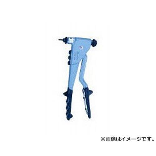 LOBSTER ロブテックス ハンドナッター HND 005 [エビ ファスナー ファスニングツール ハンド ナッター 005] : ミナトワークス - 通販 - Yahoo!ショッピング