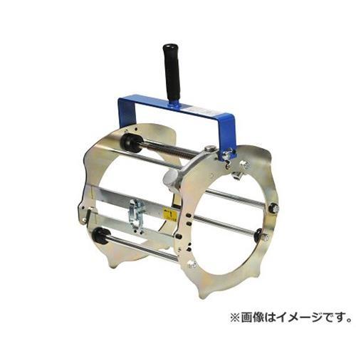 MCC サドルスクレーパ SDI75 松阪鉄工所 サドルスクレーバ スクレープ 切断 SDI-75 でおすすめアイテム。