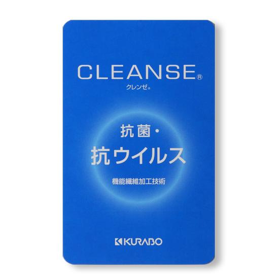 SiiLo / シーロ Word Phone Shoulder 51007 スマホショルダー スマホケース 牛革 日本製 : ミナトガワラヂヲ ...