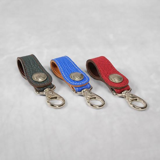 KC,s KCs / ケイシイズ 5セントキーリング シャーク 5ckey-shk : minatogawaradio Yahoo!ショップ ...