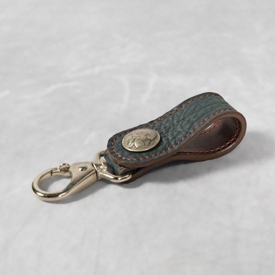 KC,s KCs / ケイシイズ 5セントキーリング シャーク 5ckey-shk : minatogawaradio Yahoo!ショップ ...