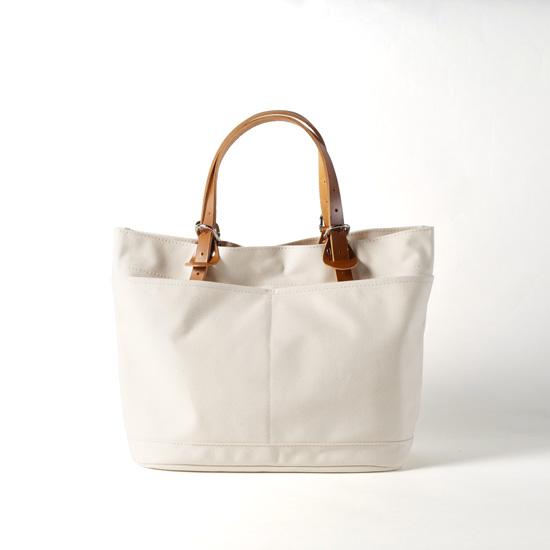 TIDEWAY / タイドウェイ ALBERTON DUCK WIDE TOTE 61-5519 :61-5519:minatogawaradio Yahoo!ショップ - 通販 ...