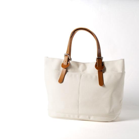 TIDEWAY / タイドウェイ ALBERTON DUCK WIDE TOTE 61-5519 :61-5519:minatogawaradio Yahoo!ショップ - 通販 ...