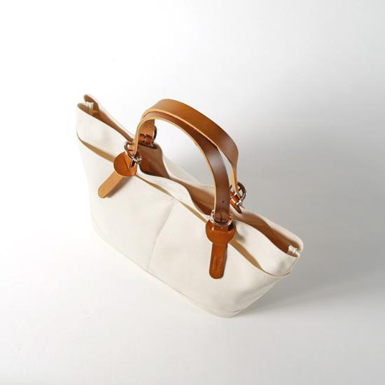 TIDEWAY / タイドウェイ ALBERTON DUCK WIDE TOTE 61-5519 :61-5519:minatogawaradio Yahoo!ショップ - 通販 ...