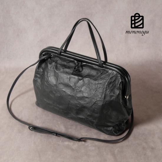 mononogu / もののぐ コキールボストン ラージ CQ1-CA : ミナトガワラヂヲ Yahoo!店 - 通販 - Yahoo!ショッピング