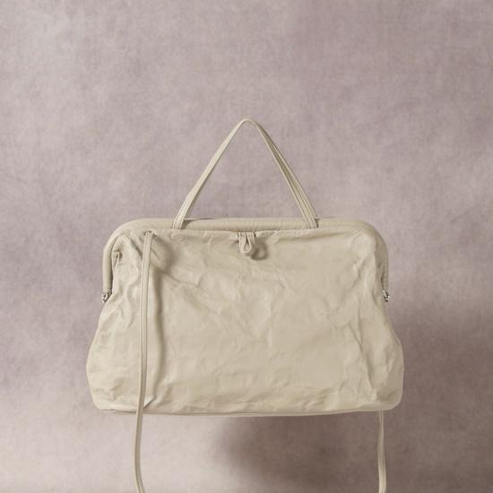 mononogu / もののぐ コキールボストン ラージ CQ1-CA : ミナトガワラヂヲ Yahoo!店 - 通販 - Yahoo!ショッピング