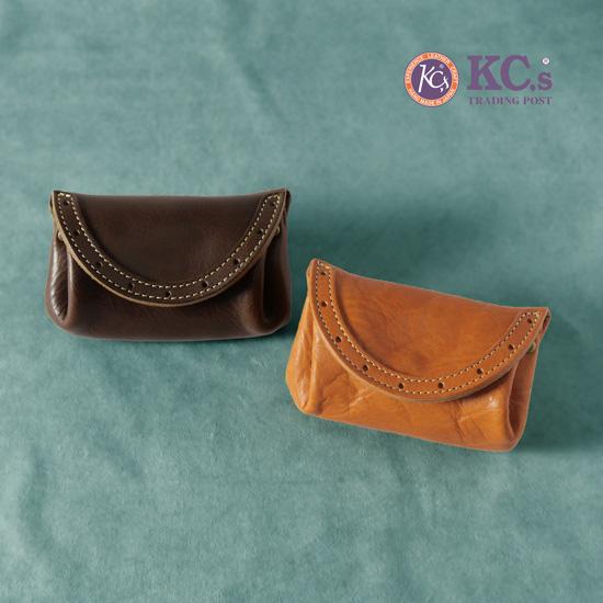 KC,s KCs / ケイシイズ ミニウォレット モンブラン オイルバケッタ KIB508 : minatogawaradio Yahoo!ショップ - 通販 - Yahoo!ショッピング