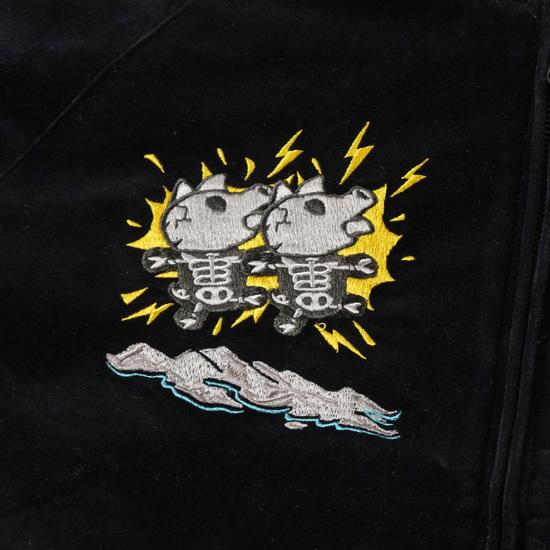 STUDIO D'ARTISAN（ステュディオ・ダ・ルチザン） ウルトラ怪獣