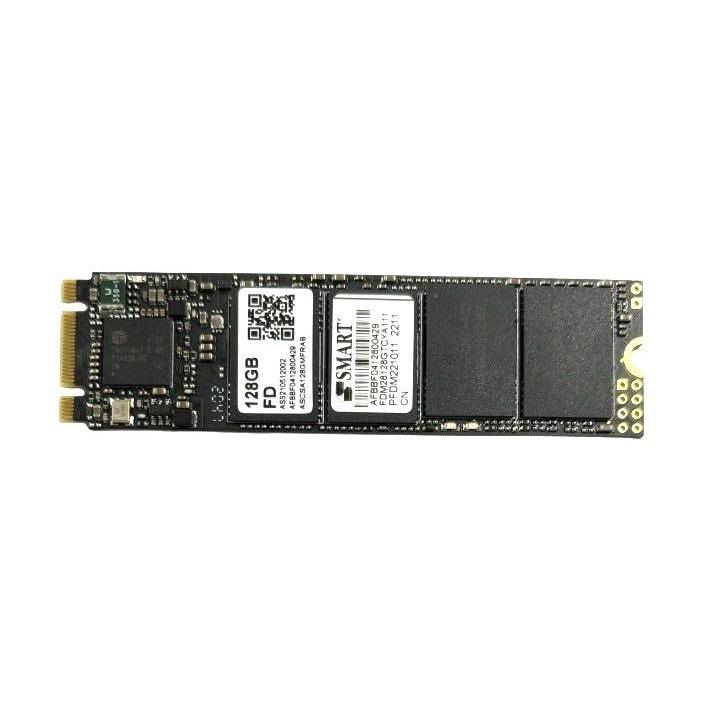 M.2 2280 内蔵SSD SATA600 128GB Modular Technologies CS110 3D NAND TLC SSD 耐久性 新品バルク品 : PC・PC周辺機器専門 ...