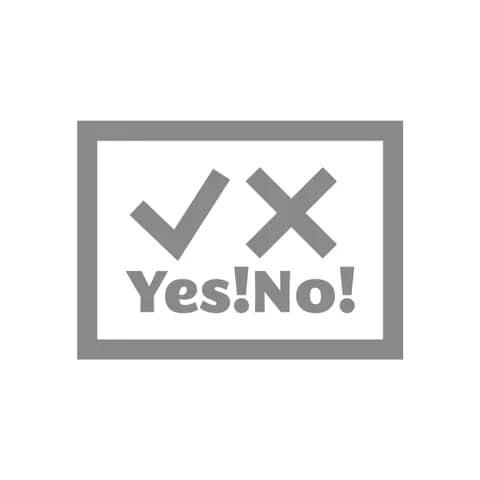 SPASHAN Yes!No! イエスノー 洗車用タオル WIPE TOWEL スパシャン 5枚入り ポリッシュ タオル 40×40cm 洗車 クロス キズ防止 洗車用品 5枚で1390円 ...