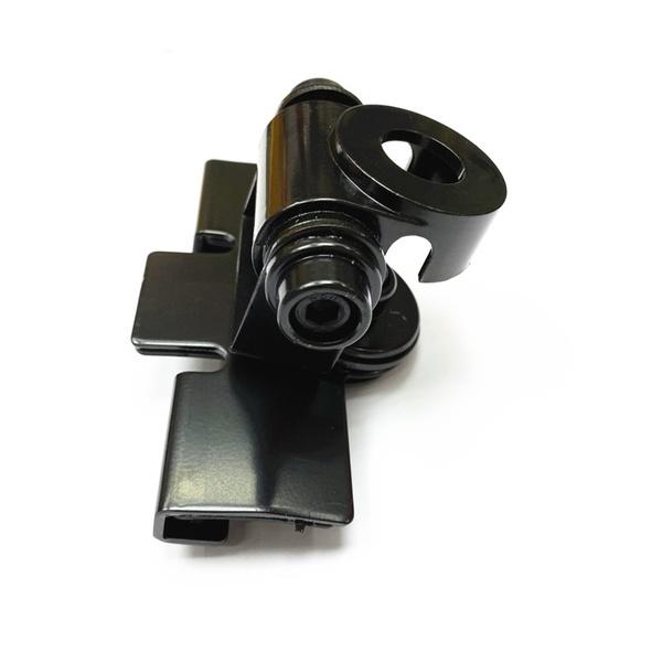 モービルアンテナ 用 基台 アンテナマウント ハッチバック トランク ブラック 6cm幅 無線 乗用車 トラック (送料無料)lvt-h35 :lvert-h35:輸入雑貨のお店 マインドワン ...