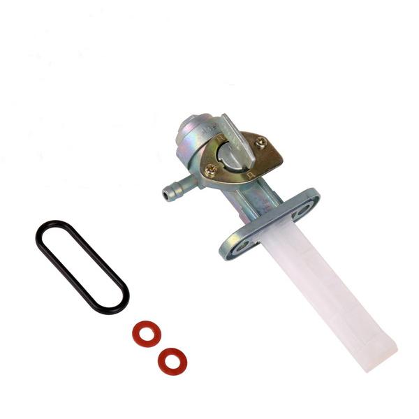 燃料 フューエルコック スズキ GN125 に適合 ガソリン コック 燃料タンク フィルター スイッチ 修理 交換 メンテ (送料無料)lvt-h82 : 輸入雑貨のお店 マインドワン ...