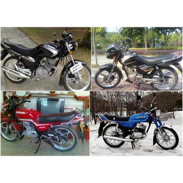 燃料 フューエルコック スズキ GN125 に適合 ガソリン コック 燃料タンク フィルター スイッチ 修理 交換 メンテ (送料無料)lvt-h82 :lvert-h82:輸入雑貨のお店 ...