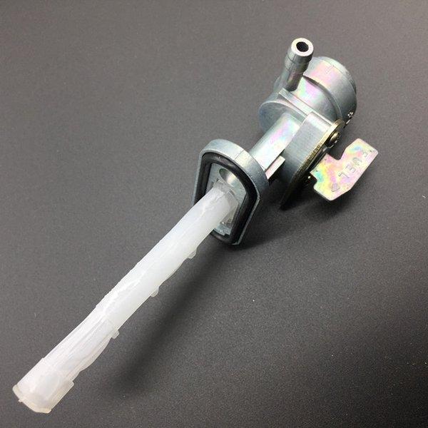 燃料 フューエルコック スズキ GN125 に適合 ガソリン コック 燃料タンク フィルター スイッチ 修理 交換 メンテ (送料無料)lvt-h82 : 輸入雑貨のお店 マインドワン ...