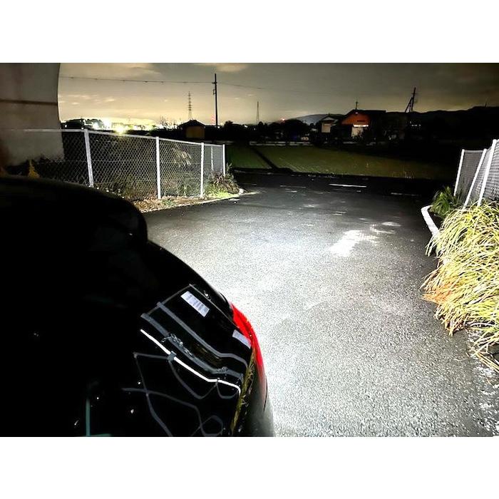 フォルクスワーゲン ゴルフ5／LEDバック(リバース)ランプ・1200LM／Golf 5 GT・GTI・R32（1K#） : みね商店 - 通販 - Yahoo!ショッピング