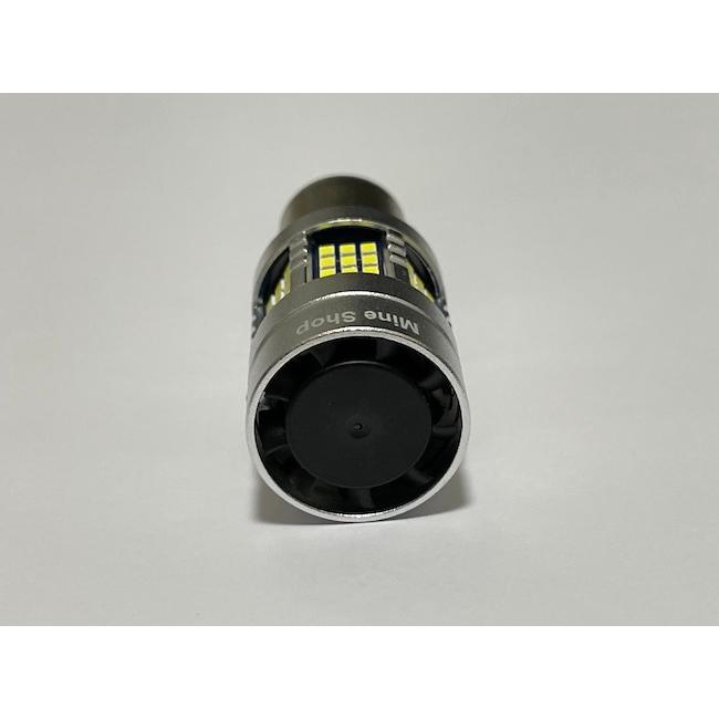 フォルクスワーゲン ゴルフ5／LEDバック(リバース)ランプ・1200LM／Golf 5 GT・GTI・R32（1K#） : みね商店 - 通販 - Yahoo!ショッピング