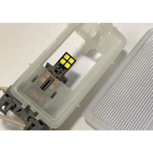 SAI／LED(3030 monster SMD 340LM) バニティランプ／サイ AZK10 : 313131316 : みね商店 - 通販 - Yahoo!ショッピング