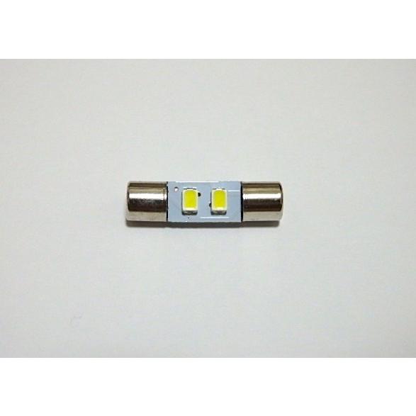 みね商店 日産エルグランド・E52／POWER 3020SMD バニティーランプ（バイザー）Nissan ELGRAND E52 : みね商店 - 通販 - Yahoo!ショッピング
