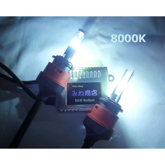 ポルシェ ケイマン・ボグスター（987）★日本製★純正交換HIDバルブ D2R/D2S対応D2C・8000K [SOLAM(ソーラム)社製 ...