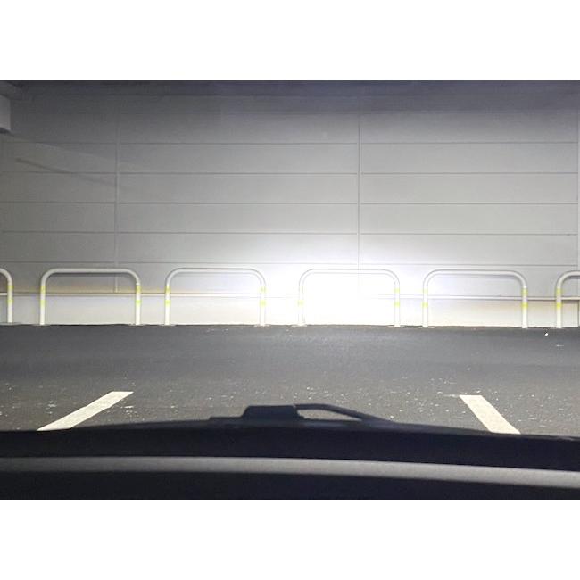 みね商店 ホンダ S660／LEDハイビームライト バルブ／7535 C.S.P／10000lm（6500K）HONDA S660 : みね商店 - 通販 - Yahoo!ショッピング