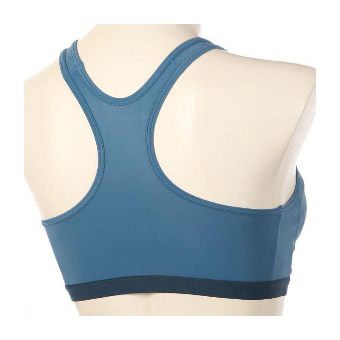 スポーツブラ インナー アンダー調節フック付き アツギ ATSUGI レディース テニス : テニスミネムラYahoo!店 - 通販 - Yahoo!ショッピング