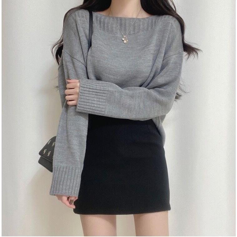 3color レディース スカート ミニスカート タイトスカート ミニ丈 膝上 無地 : MINETTE-インポートアパレル - 通販 - Yahoo!ショッピング