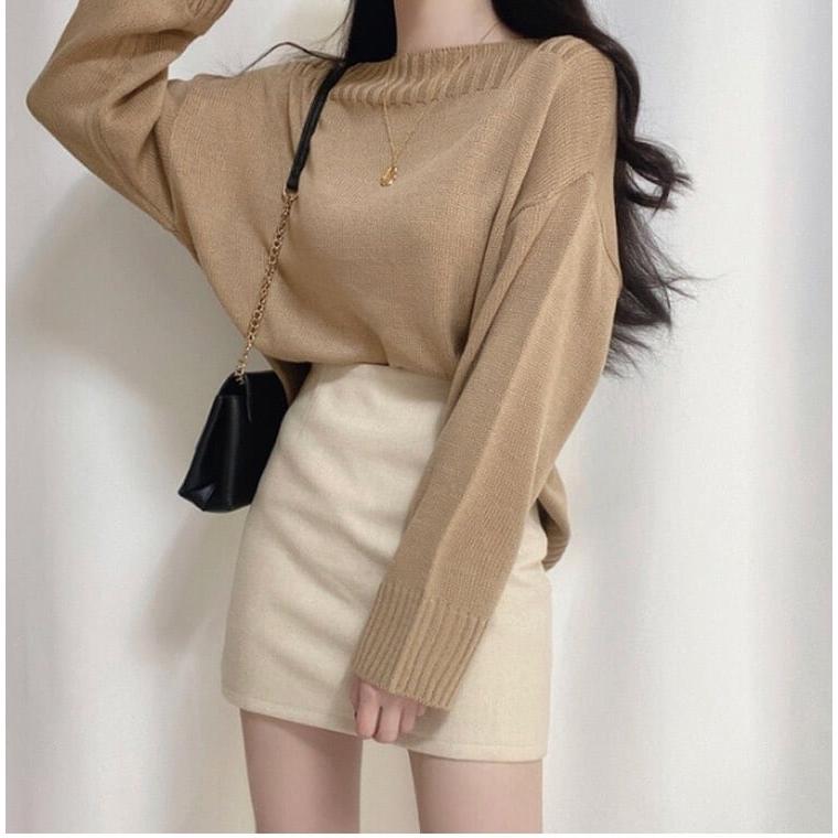 3color レディース スカート ミニスカート タイトスカート ミニ丈 膝上 無地 : MINETTE-インポートアパレル - 通販 - Yahoo!ショッピング