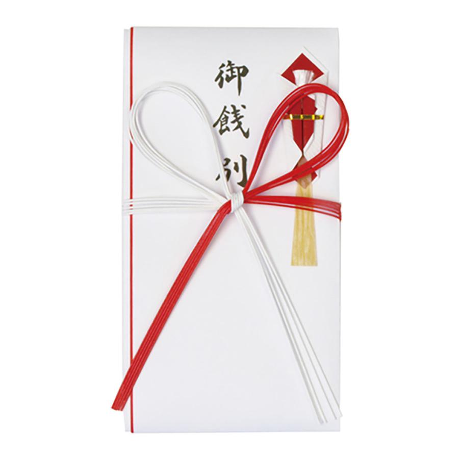 エムディーエス 金封 御餞別たとう M671 : Mini-s - 通販 - Yahoo!ショッピング