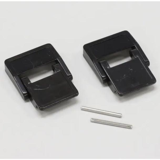 京商 80461-01 ピットボックス(留め具)(1776-01) : グるグるYahoo!ショッピング店 - 通販 - Yahoo!ショッピング