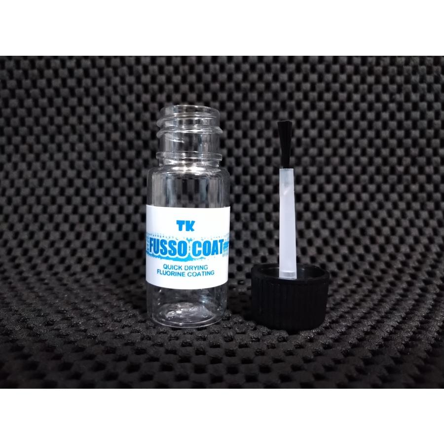 TK フッ素コート [TK-005] :TK-005:グるグるYahoo!ショッピング店 - 通販 - Yahoo!ショッピング