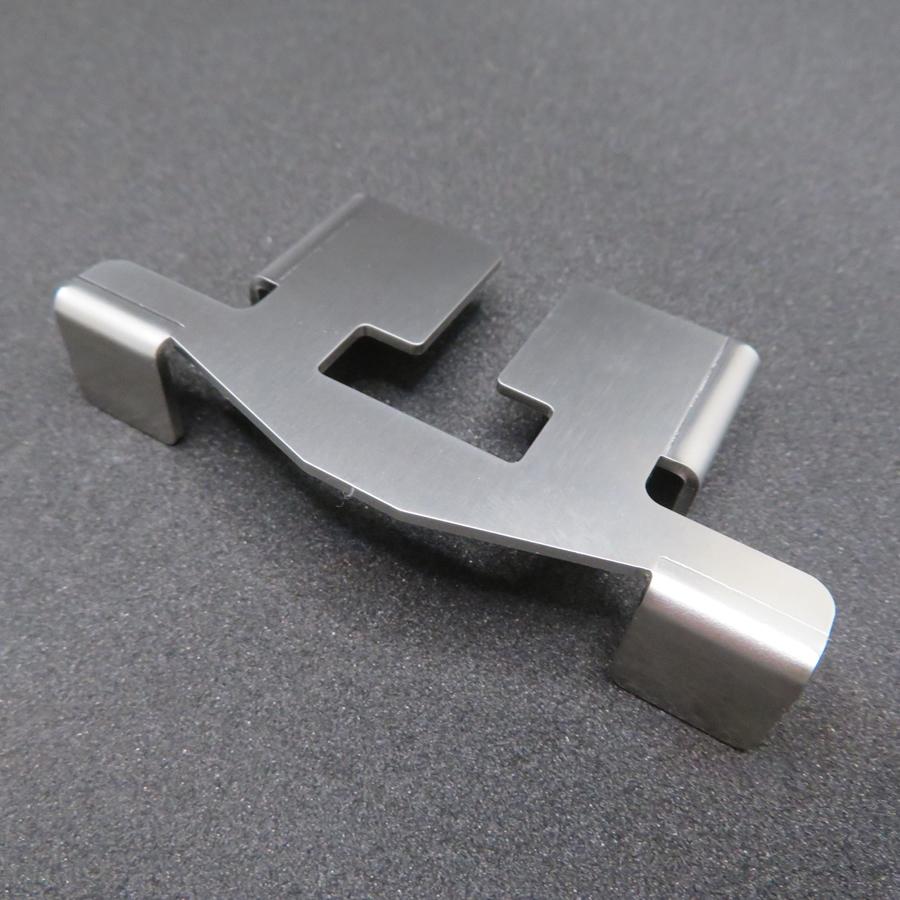 TK マルチTバージグ (MR-03) [TK-007] :TK-007:グるグるYahoo!ショッピング店 - 通販 - Yahoo!ショッピング