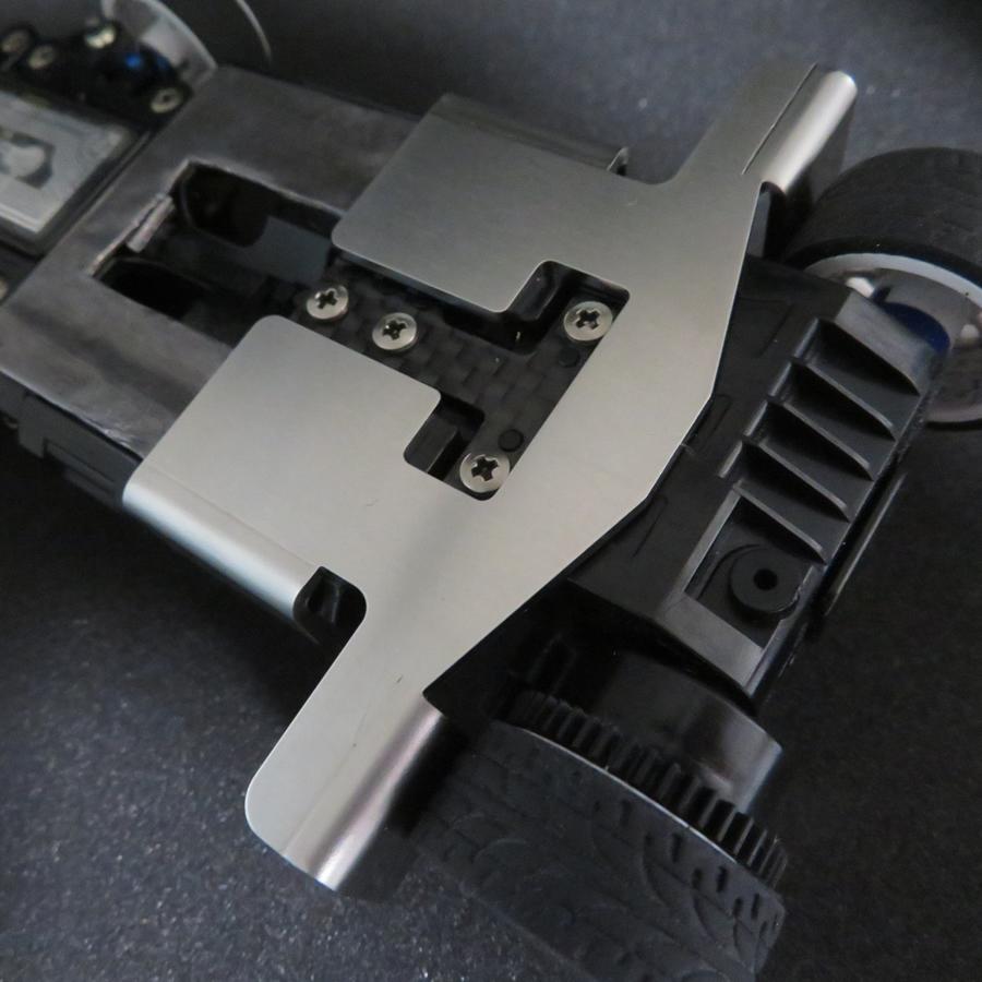 TK マルチTバージグ (MR-03) [TK-007] :TK-007:グるグるYahoo!ショッピング店 - 通販 - Yahoo!ショッピング