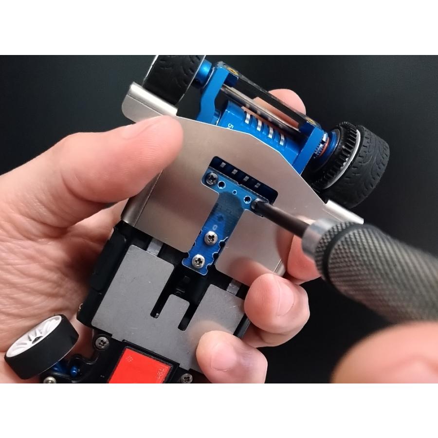 TK マルチTバージグ [TK-007] :TK-007:グるグるYahoo!ショッピング店 - 通販 - Yahoo!ショッピング