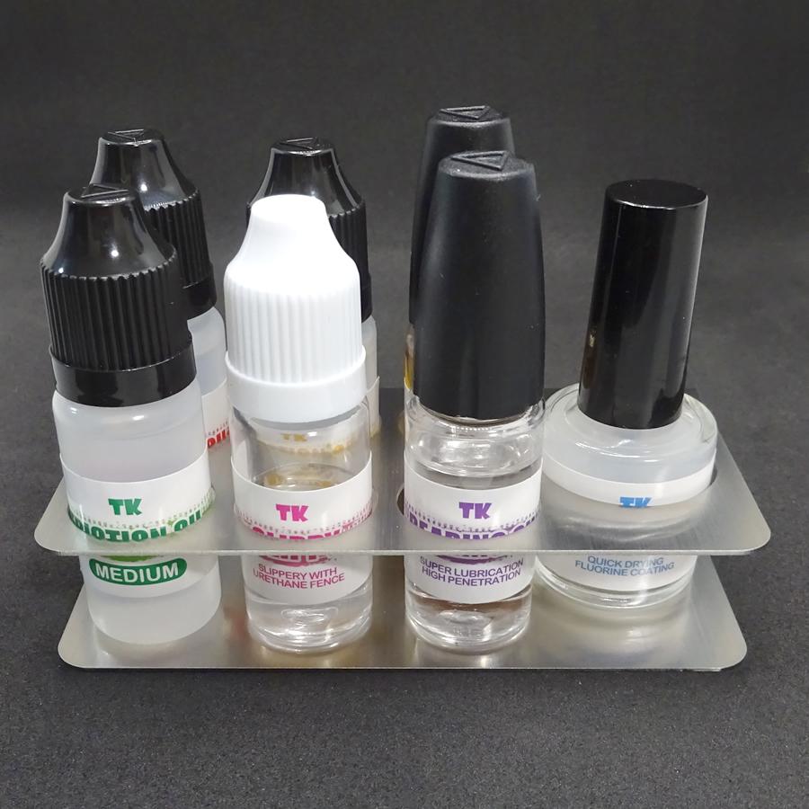 TK ケミカルスタンド [TK-012] :TK-012:グるグるYahoo!ショッピング店 - 通販 - Yahoo!ショッピング