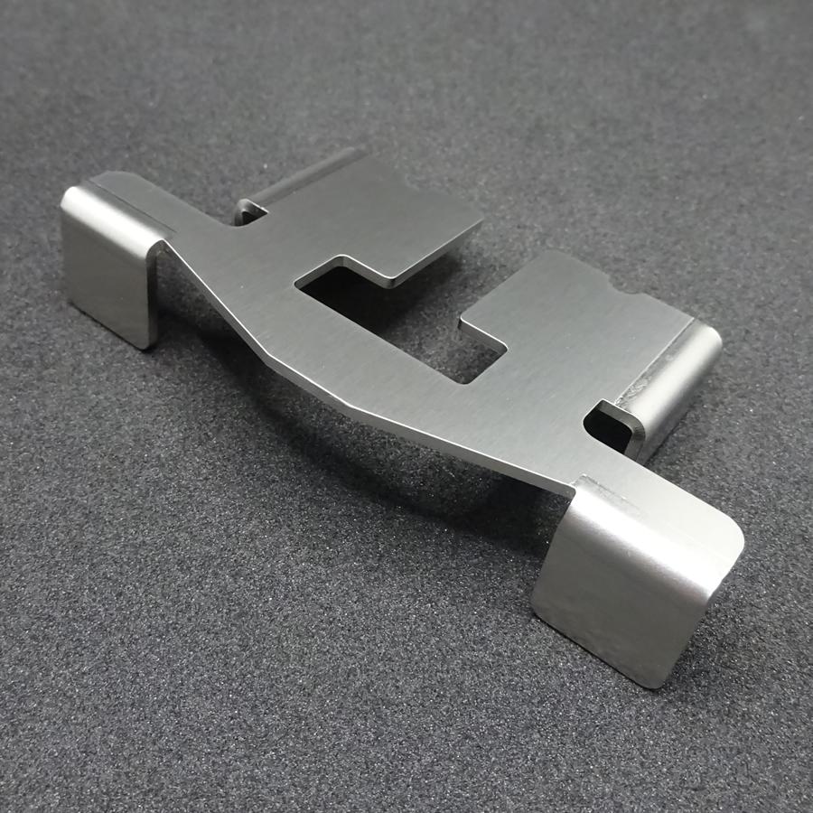 TK マルチTバージグ(MR-04) [TK-014] :TK-014:グるグるYahoo!ショッピング店 - 通販 - Yahoo!ショッピング