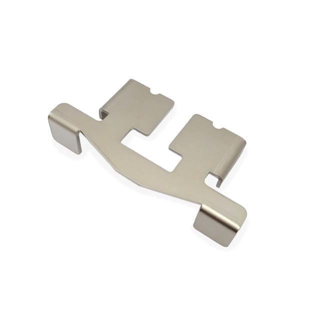 TK マルチTバージグ(MR-04) [TK-014] : グるグるYahoo!ショッピング店 - 通販 - Yahoo!ショッピング