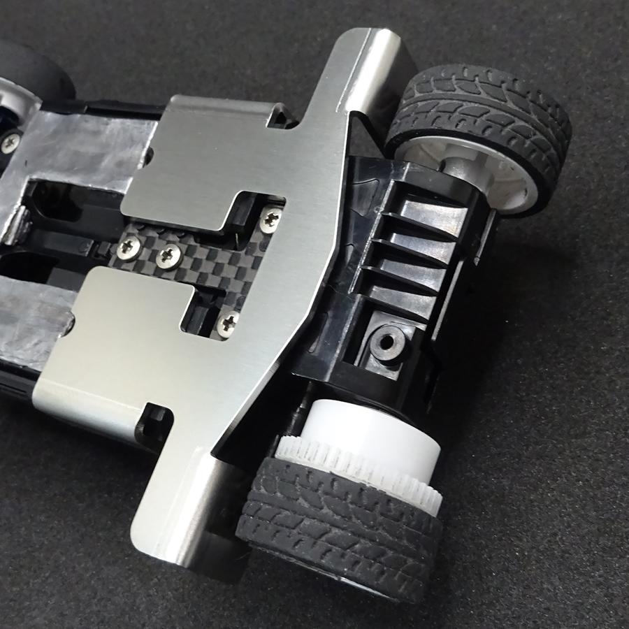 TK マルチTバージグ(MR-04) [TK-014] :TK-014:グるグるYahoo!ショッピング店 - 通販 - Yahoo!ショッピング