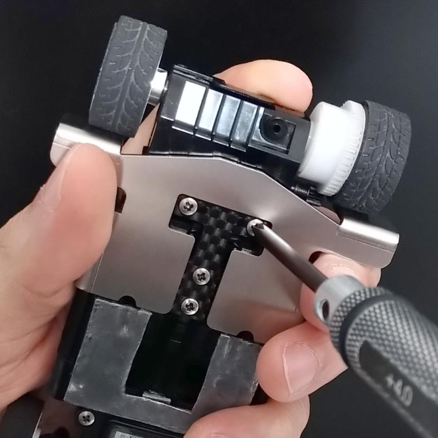 TK マルチTバージグ(MR-04) [TK-014] :TK-014:グるグるYahoo!ショッピング店 - 通販 - Yahoo!ショッピング