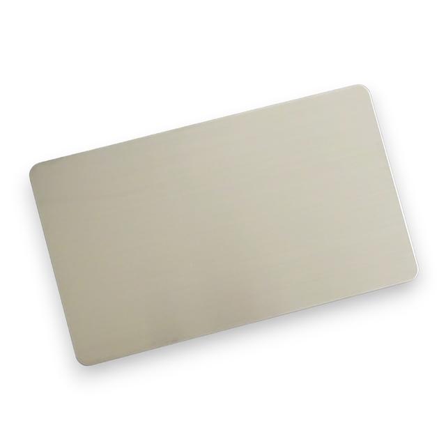 TK セッティングボード [TK-017] : グるグるYahoo!ショッピング店 - 通販 - Yahoo!ショッピング