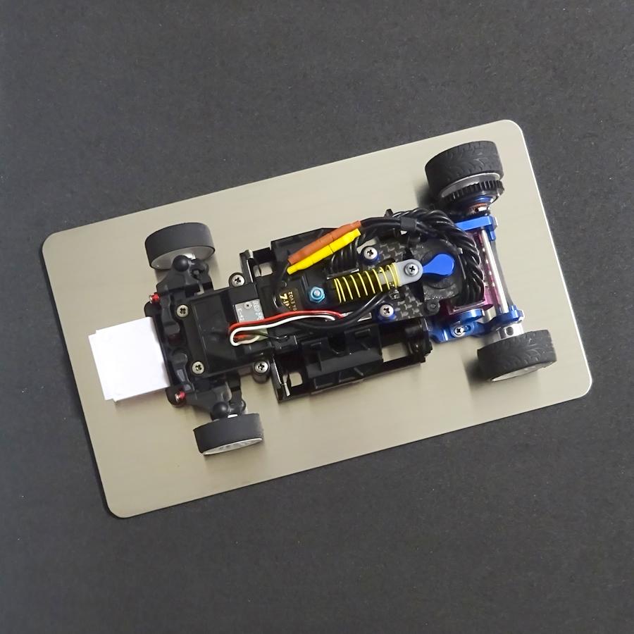 TK セッティングボード [TK-017] :TK-017:グるグるYahoo!ショッピング店 - 通販 - Yahoo!ショッピング