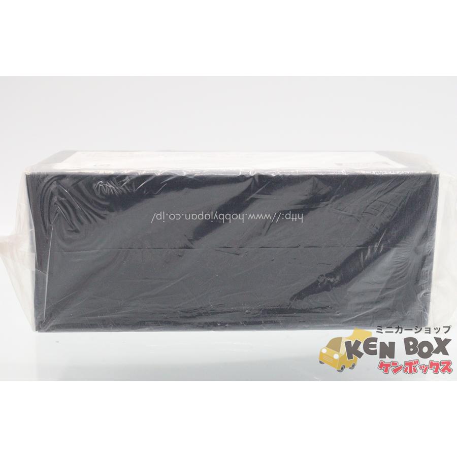 S=1/43 MARK43 PM4301CW NISSAN 日産 SKYLINE スカイライン GT-R V・SPEC ll (BNR34 ...