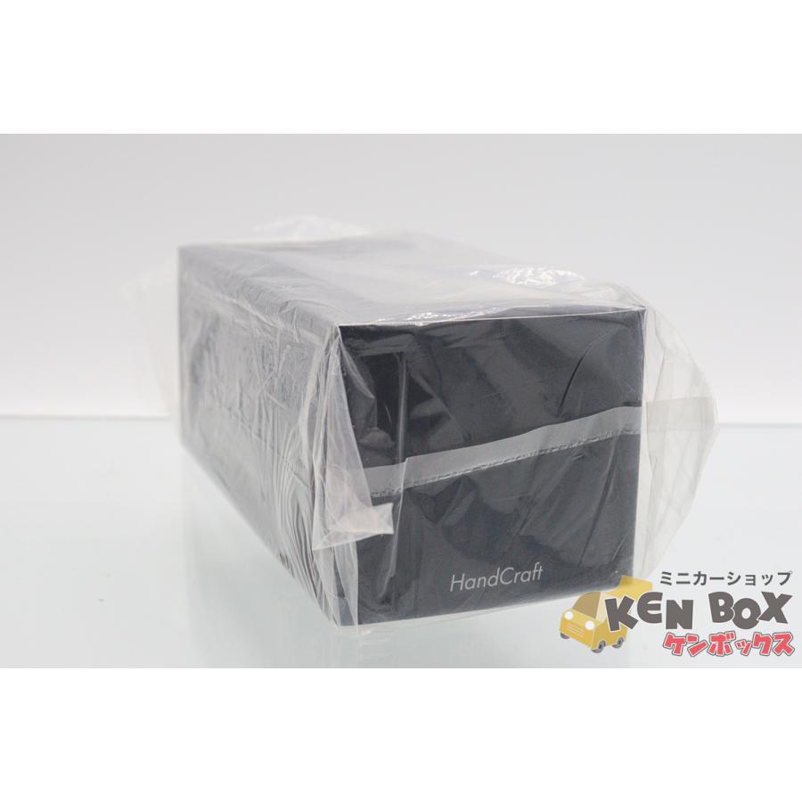 S=1/43 MARK43 PM4301CW NISSAN 日産 SKYLINE スカイライン GT-R V・SPEC ll (BNR34 ...