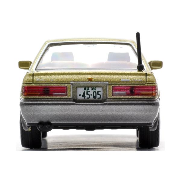 TOMYTEC トミカリミテッドヴィンテージネオ Vol.2 さらば TOMYTEC トミカリミテッドヴィンテージネオ Vol.2 さらば