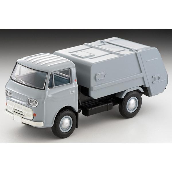 TOMYTEC トミカリミテッドヴィンテージ LV-186b マツダ E2000清掃車 : ミニカーショップケンボックス - 通販 - Yahoo!ショッピング