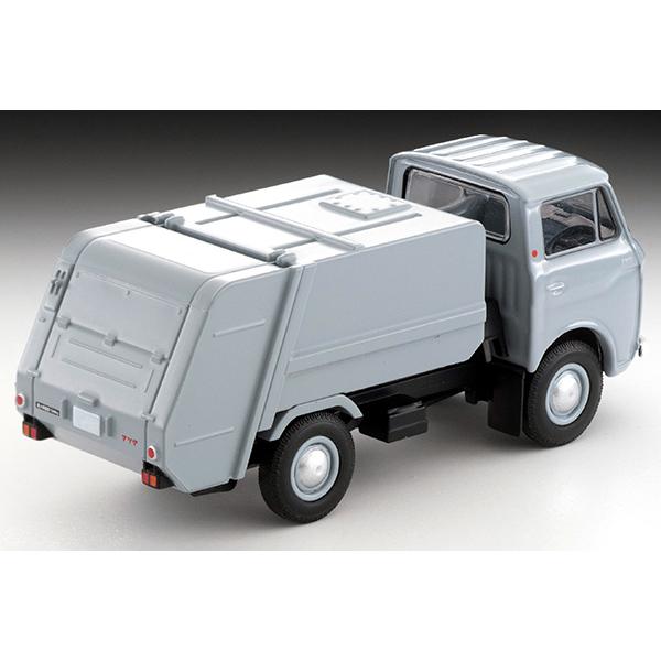 TOMYTEC トミカリミテッドヴィンテージ LV-186b マツダ E2000清掃車 : ミニカーショップケンボックス - 通販 - Yahoo!ショッピング