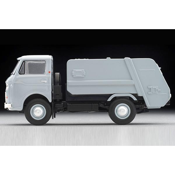 TOMYTEC トミカリミテッドヴィンテージ LV-186b マツダ E2000清掃車 : ミニカーショップケンボックス - 通販 - Yahoo!ショッピング