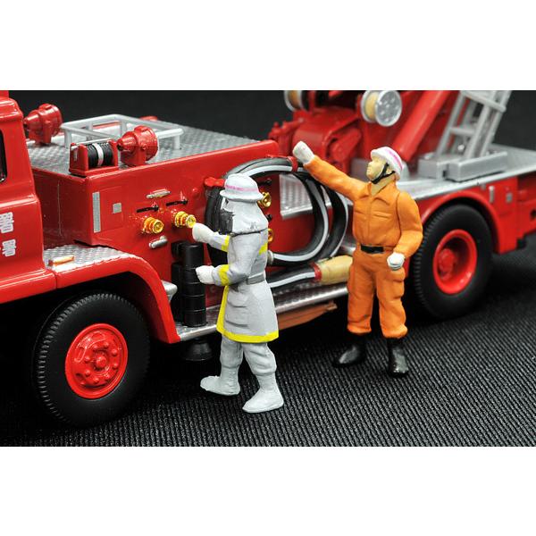 TOMYTEC トミカリミテッドヴィンテージネオ LV-N24a 日野 TC343 TOMYTEC トミカリミテッドヴィンテージネオ LV-N24a 日野 TC343