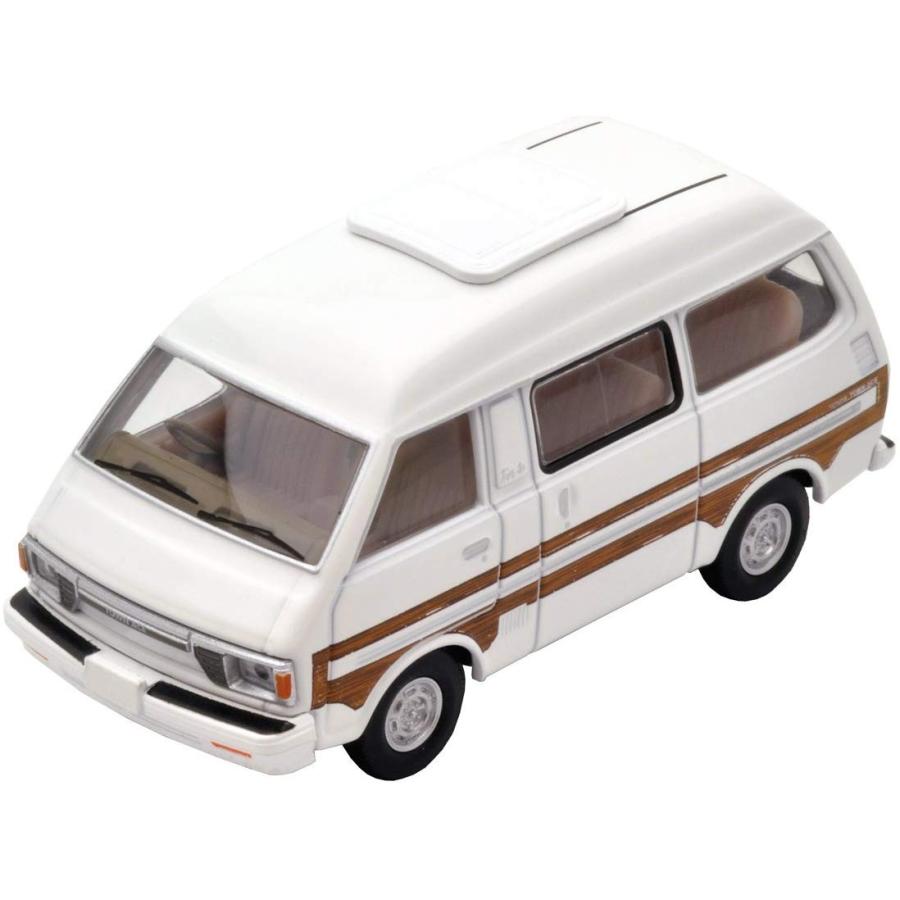 トミカ リミテッドビンテージ LV-N104a タウンエース1800ハイルーフカスタム(白)2400010045738 : 0 ...