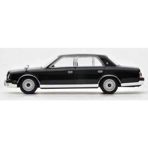 【新品】トミカ リミテッドビンテージ LV-N105a トヨタ センチュリー(黒) 240001016604 : mini cars ...